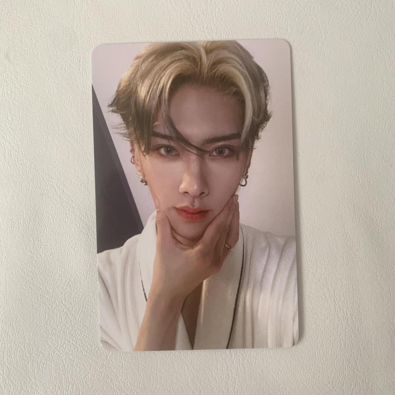 🎀 Ricky melting point pob instant buy is on , will... - Depop