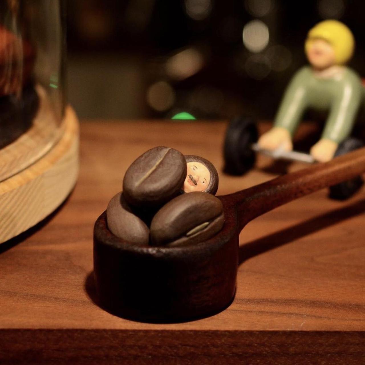 Oka Motors exclusive art piece. - Depop