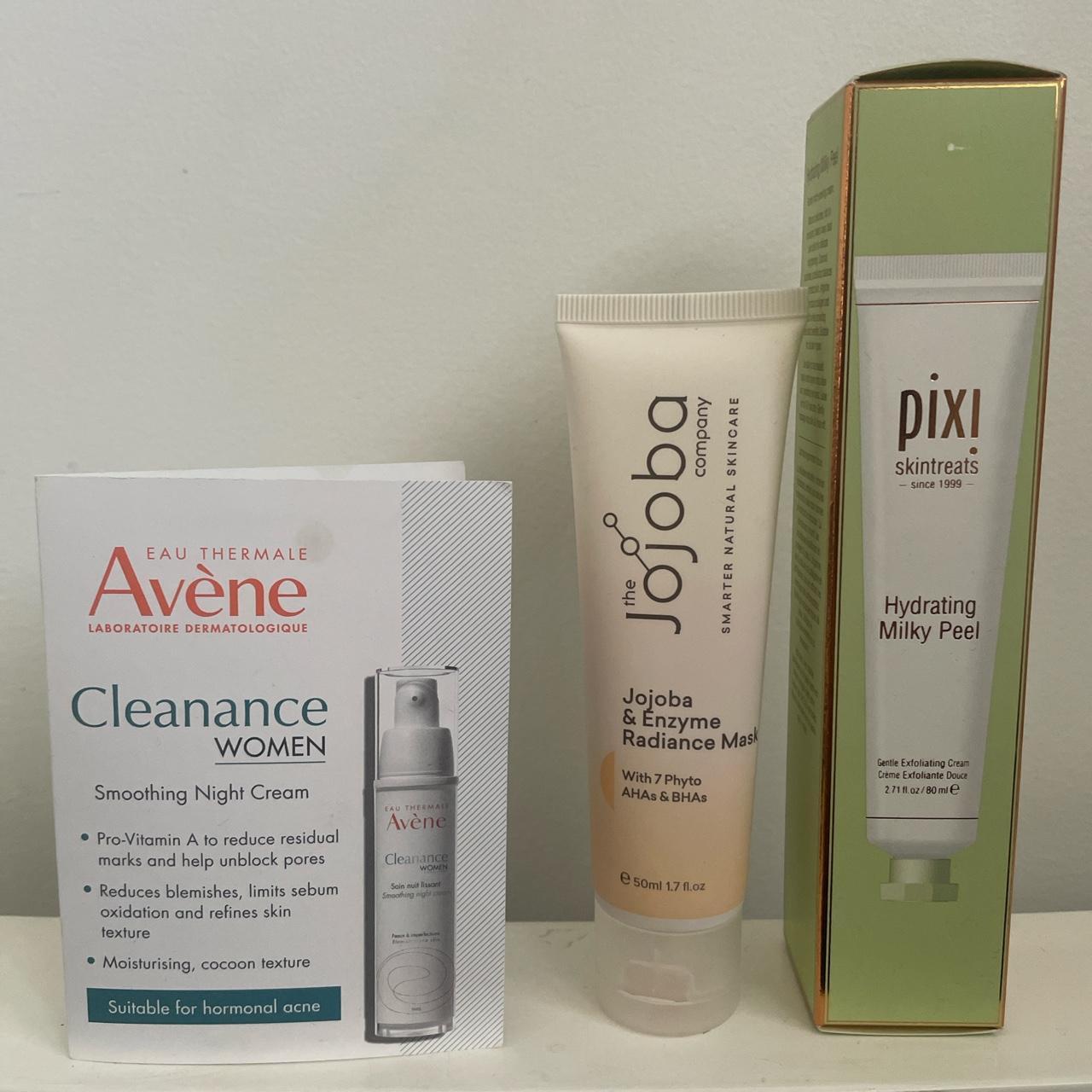 Skincare Bundle! RRP: $28 + $45 +$5 Skincare... - Depop