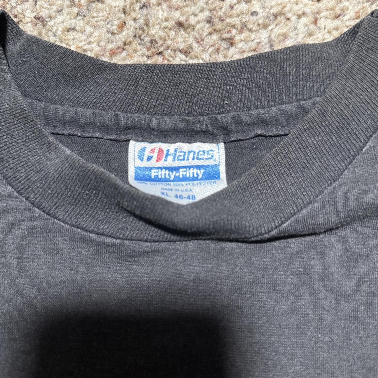 1990 Pestilence European Death Metal Gods Rare Band... | Depop