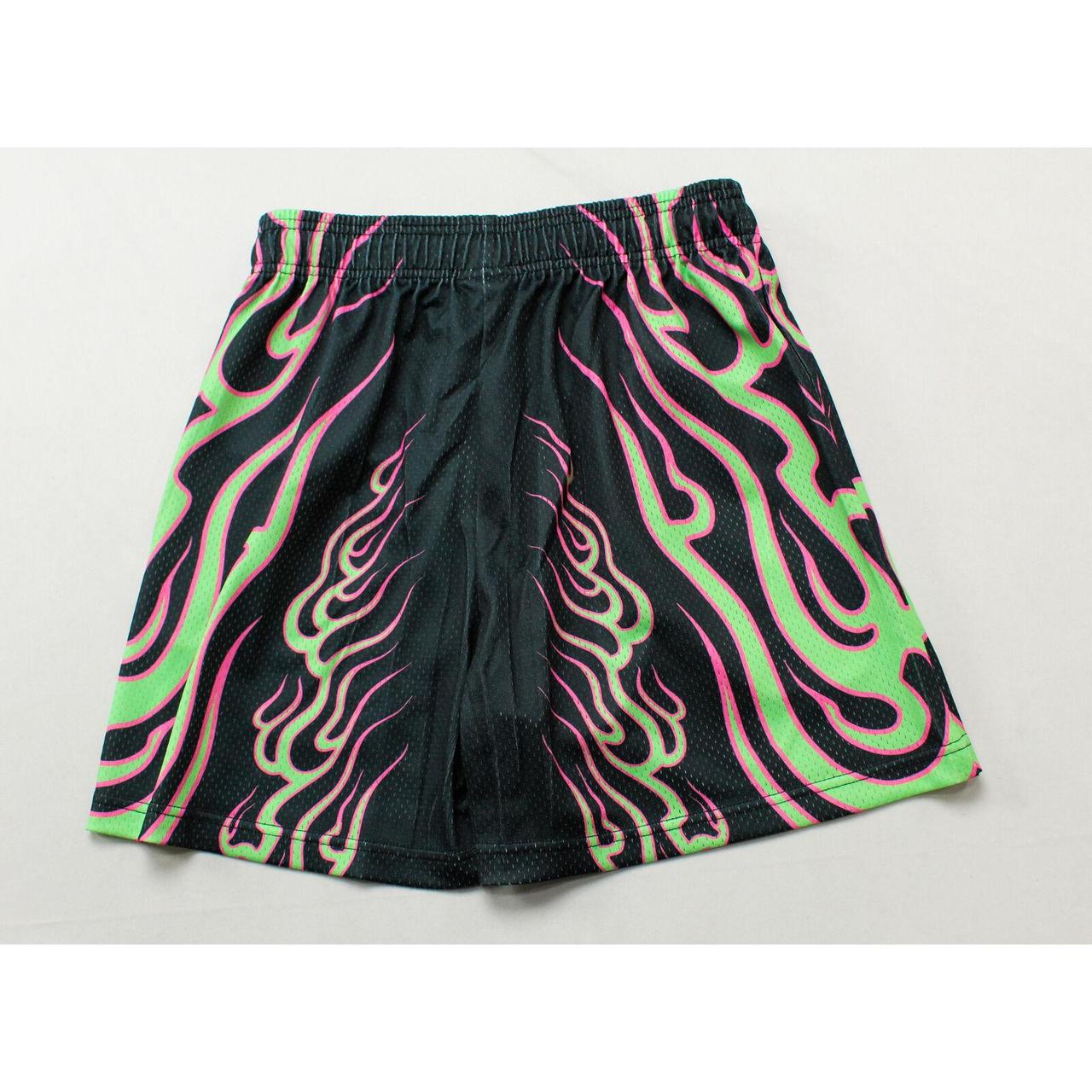 Studio Men's Black Shorts | Depop