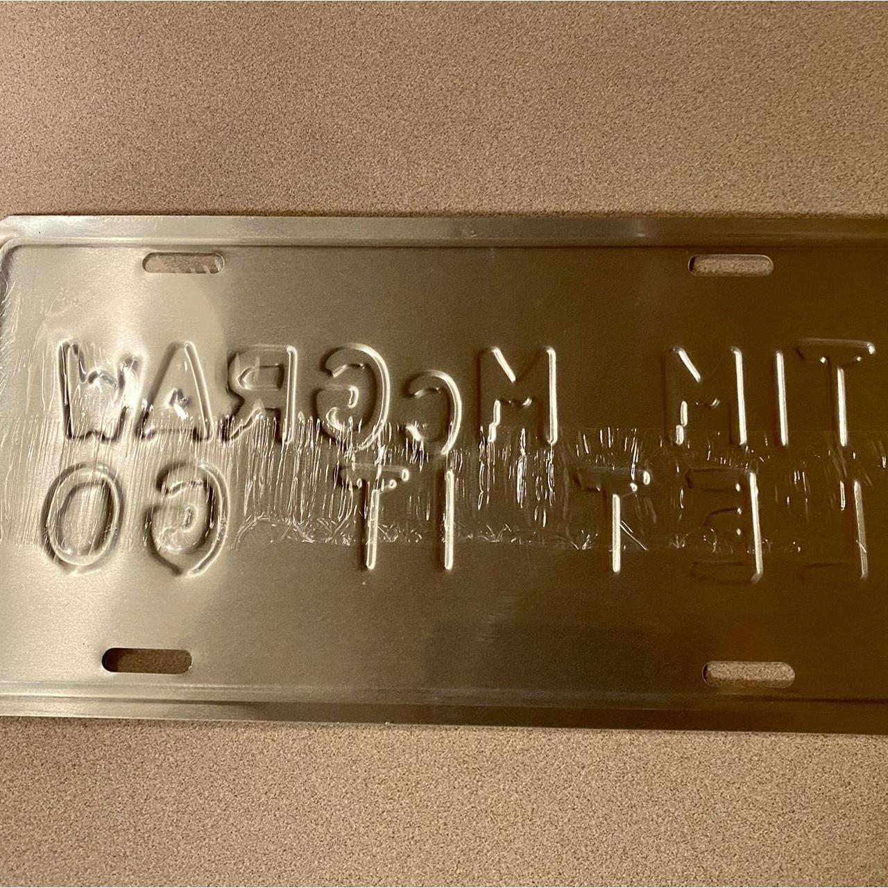 Collectibles | Depop