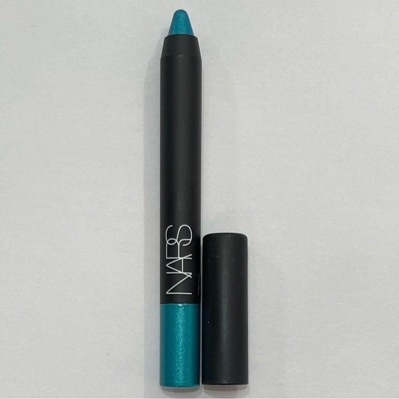 NARS Cosmetics Soft Touch Shadow Pencil Eyeshadow... - Depop