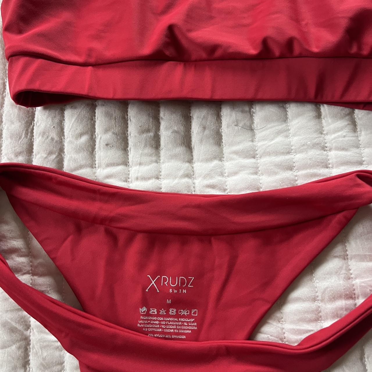 Made from recycled plastic! Brand x Rudz from Chile!... - Depop