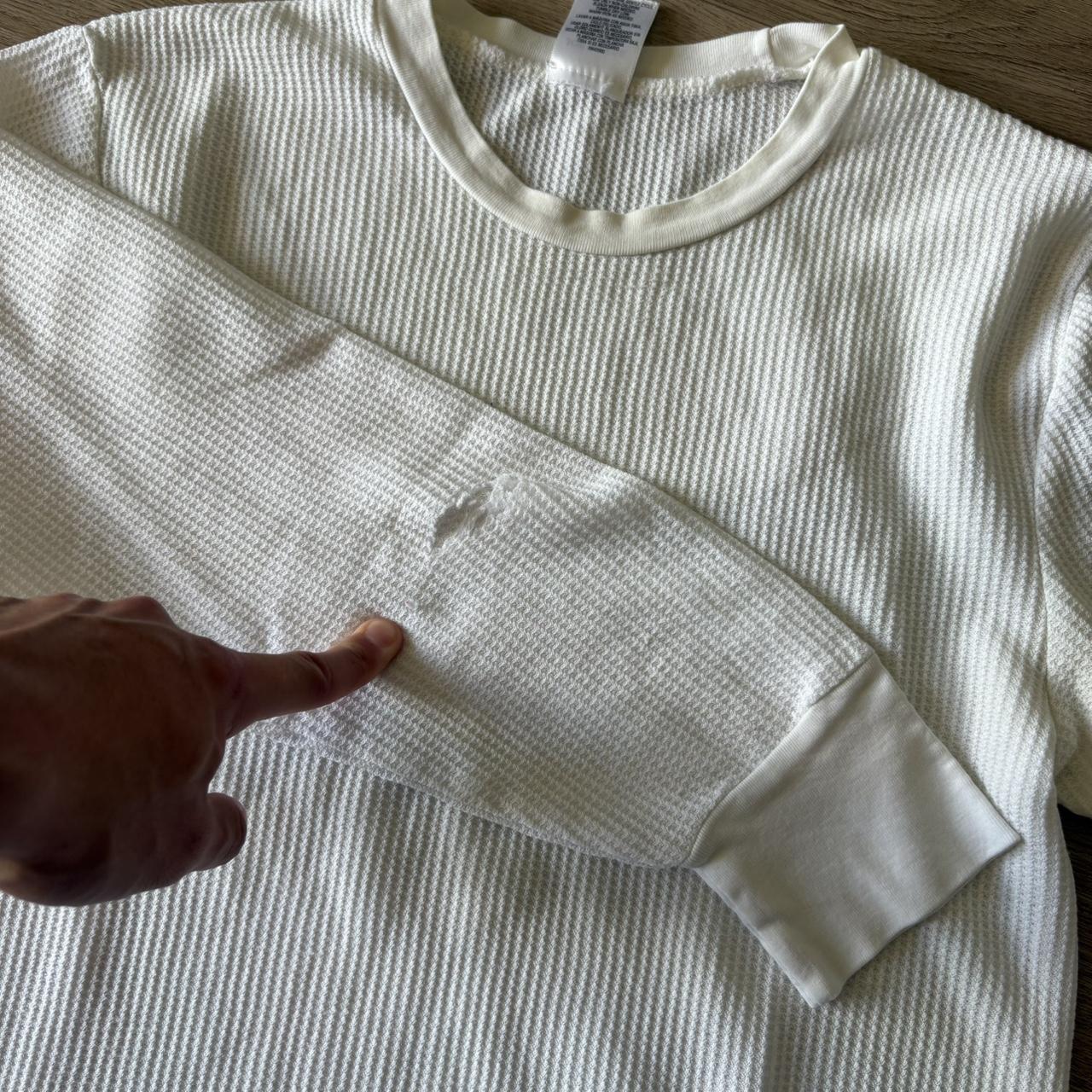 Vintage 90s y2k style Joe boxer retro surfer skater... | Depop