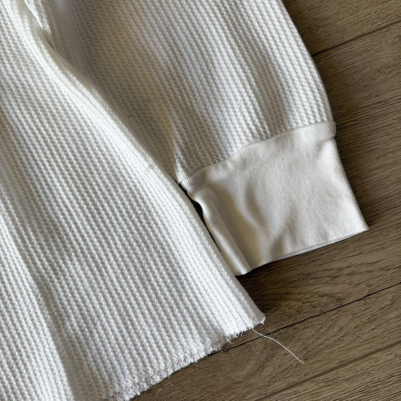 Vintage 90s y2k style Joe boxer retro surfer skater... | Depop