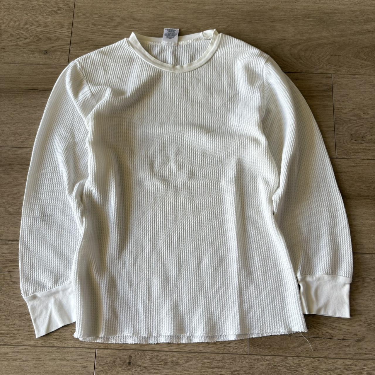 Vintage 90s y2k style Joe boxer retro surfer skater... | Depop