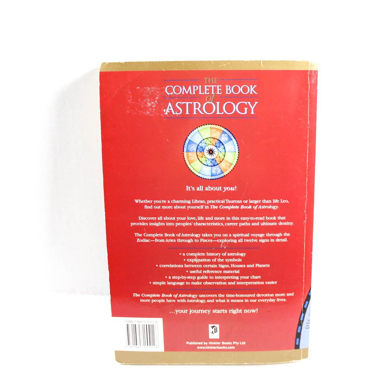 Love Astrology and the occult? Or maybe looking for... - Depop