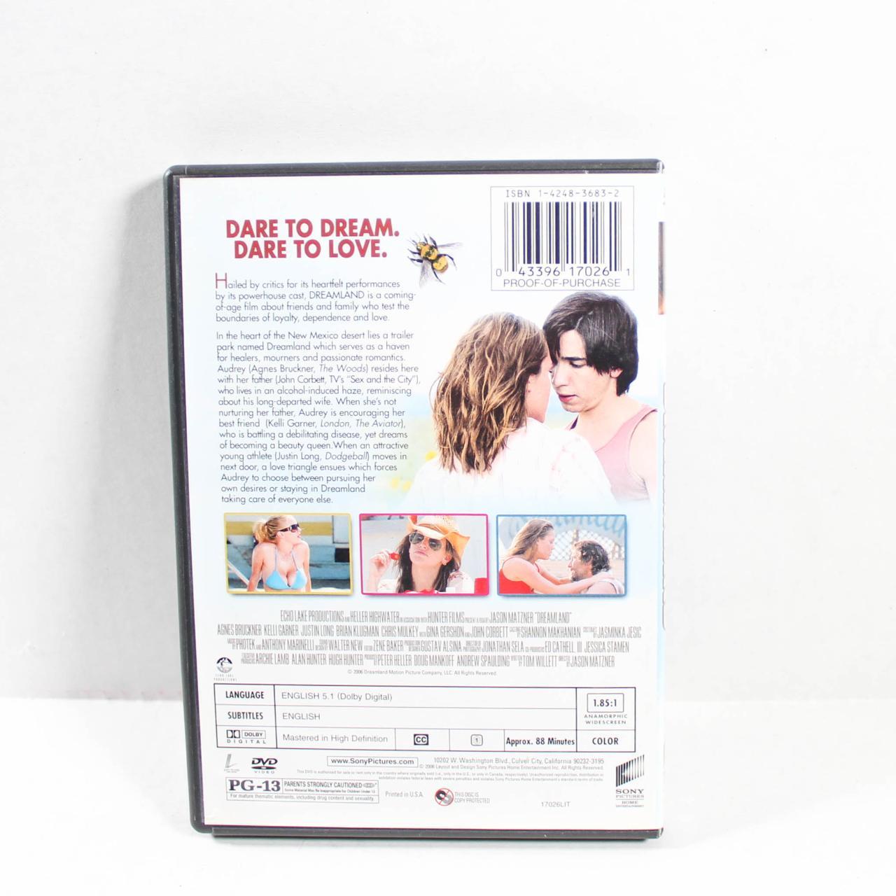 Love independent movies? Then don’t miss out on this... | Depop