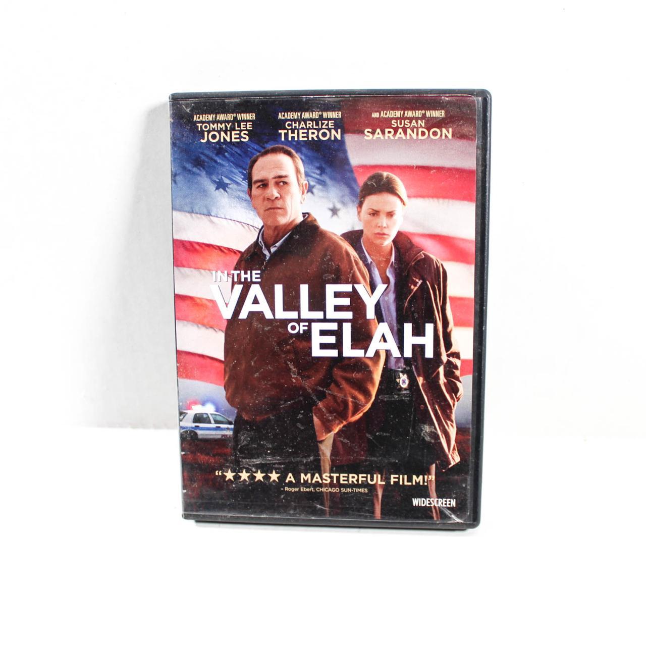 Looking for something to watch at home and own... | Depop