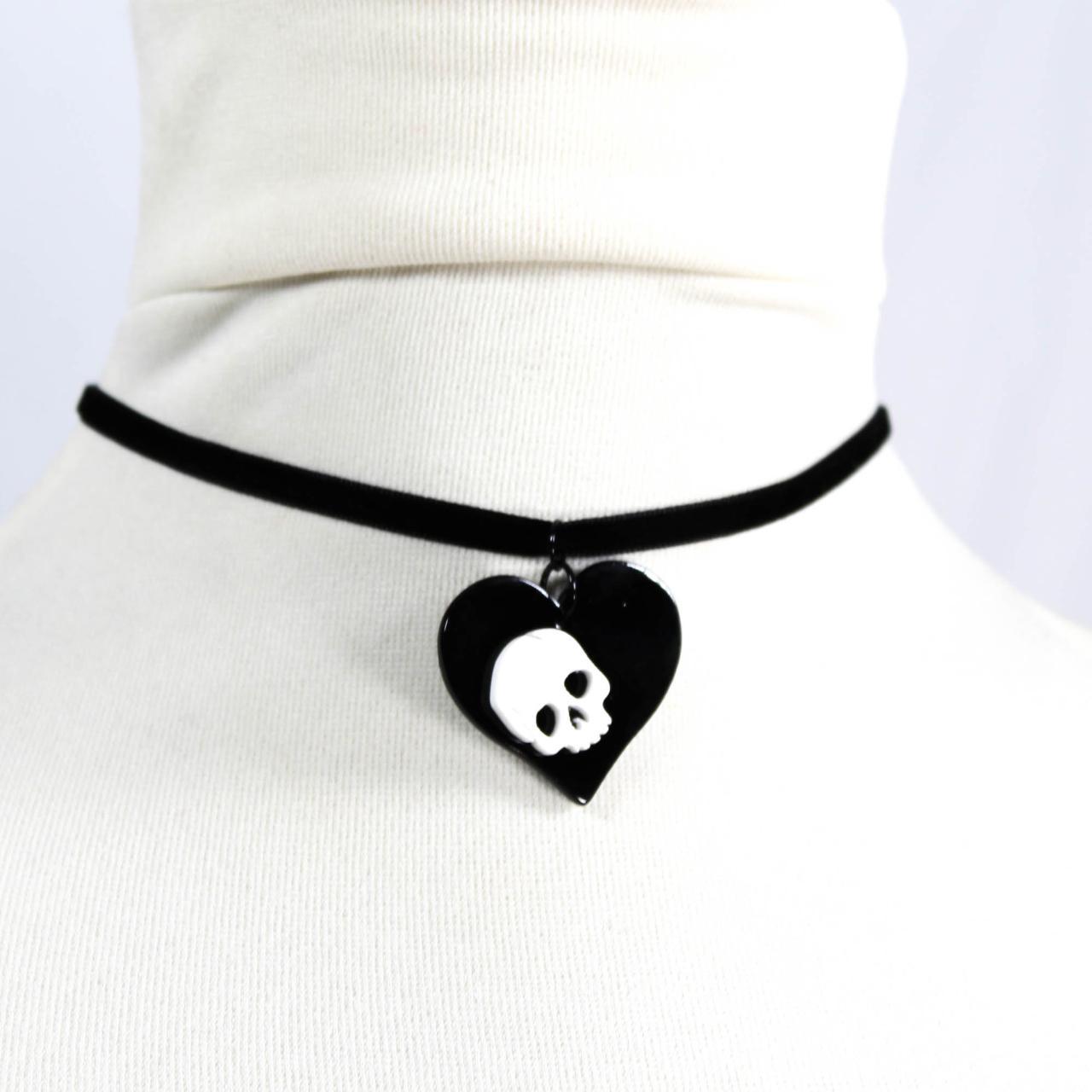 Love the classic Y2K Goth Punk look? Try this Y2K... - Depop