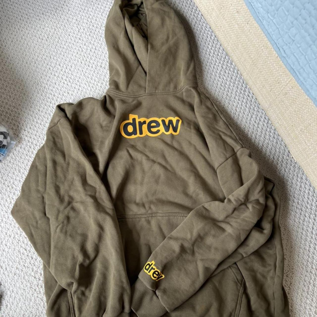 drew house set (WILL SELL SEPARATELY) Never... - Depop