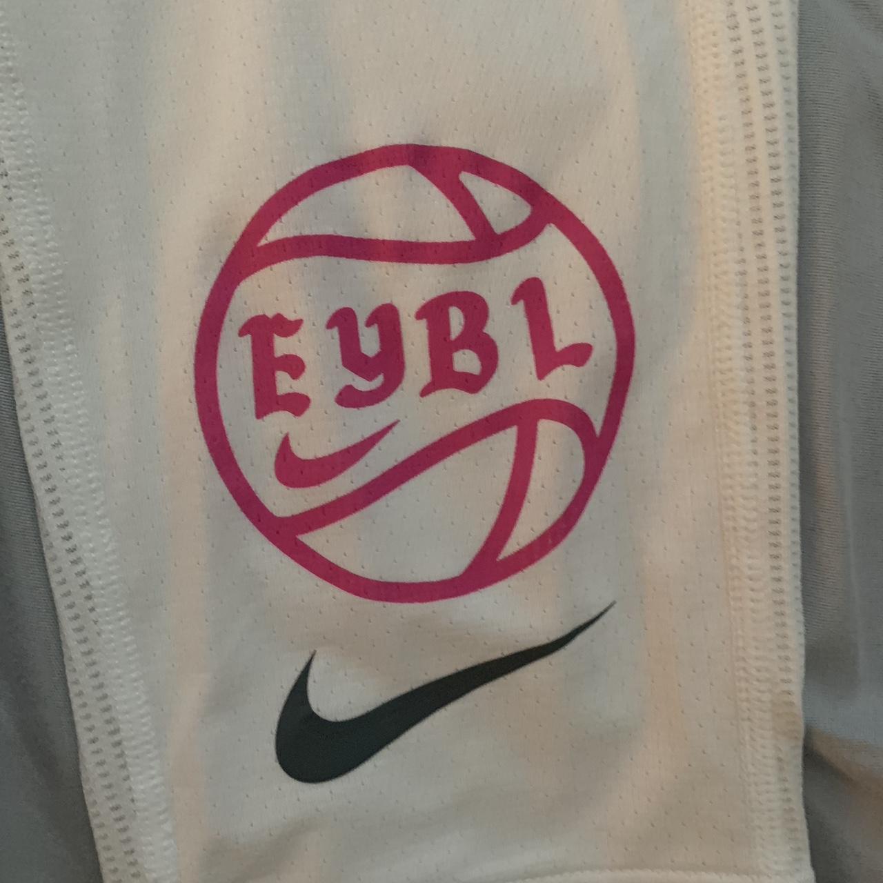 Nike EYBL Compression Pants 2023 Size Medium Brand... - Depop