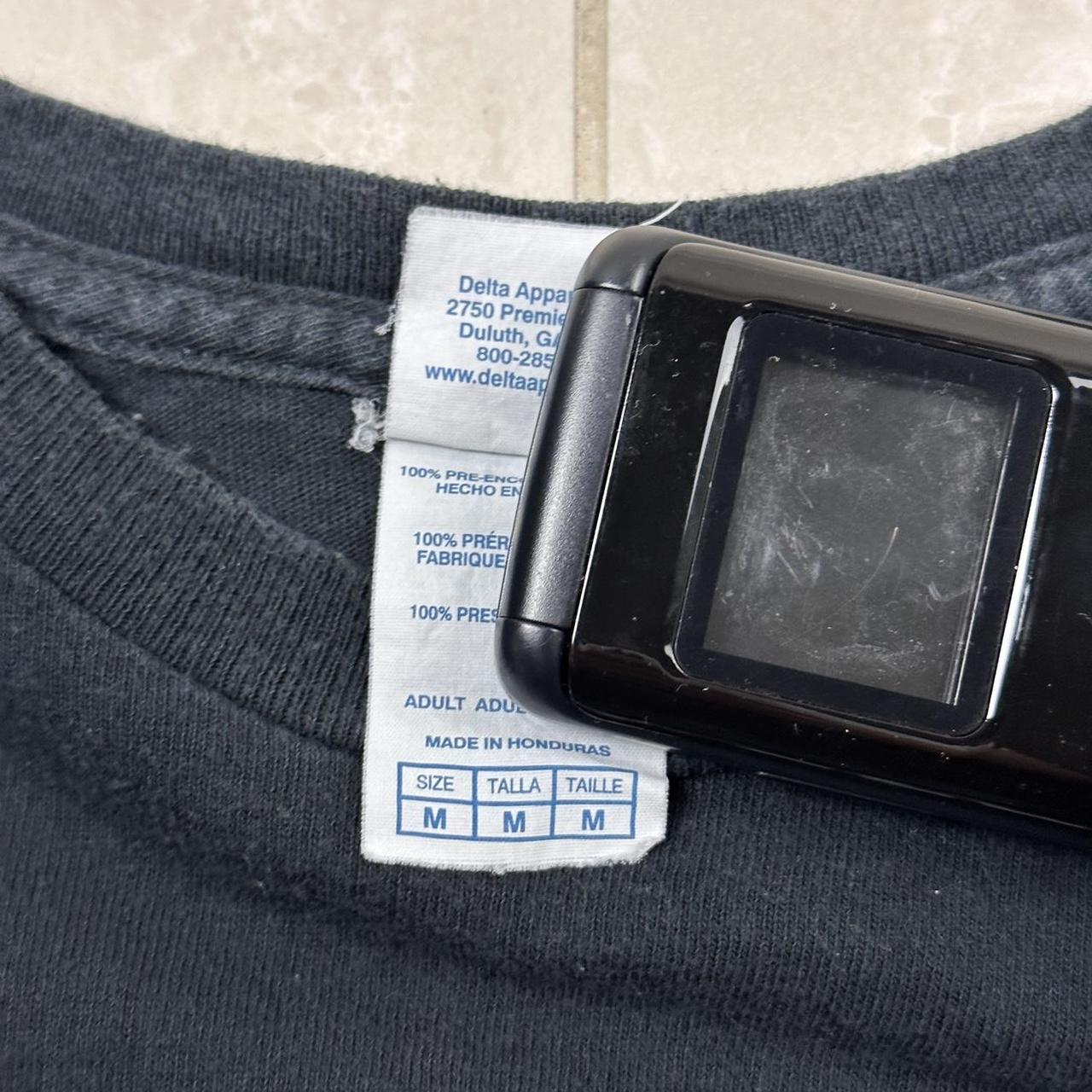 Call Of Duty Vintage Y2K Black Ops II... - Depop