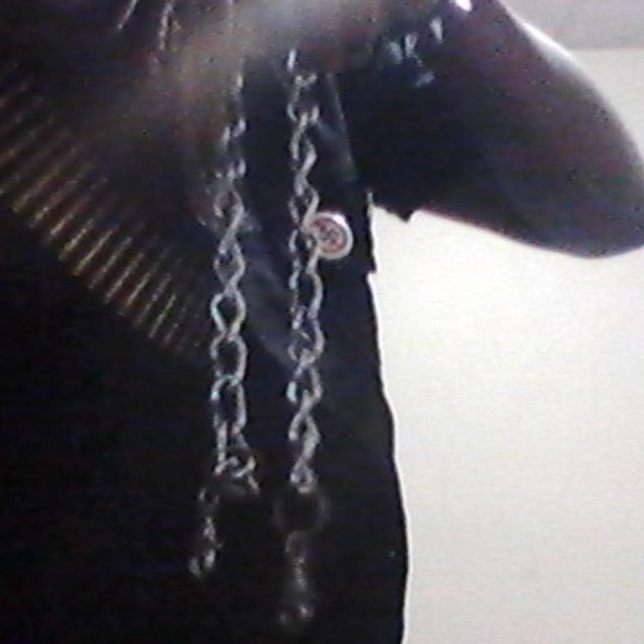 #pantschain #chain #punk #goth #emo - Depop