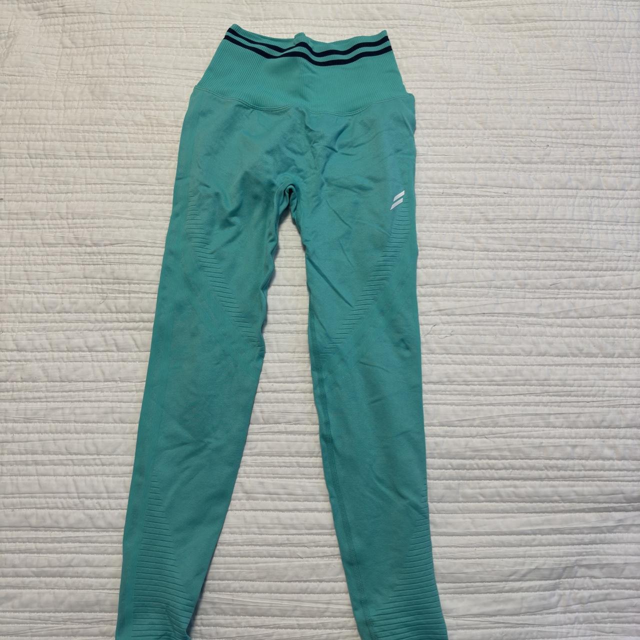 Do you even leggings size small - Depop