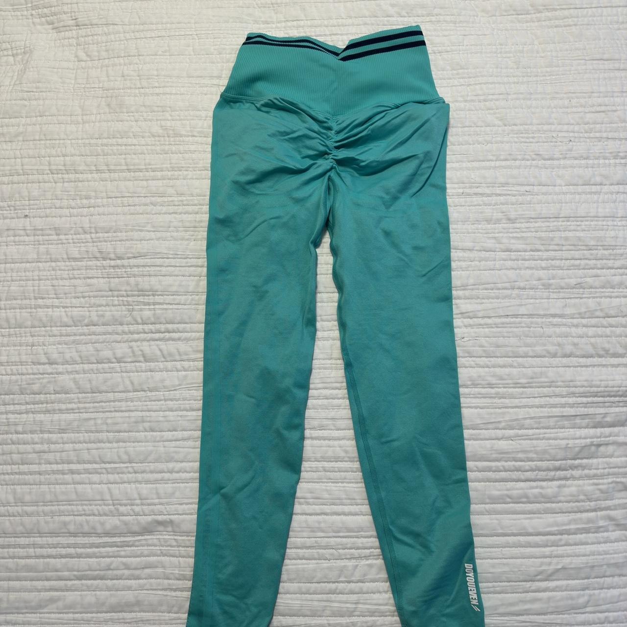 Do you even leggings size small - Depop