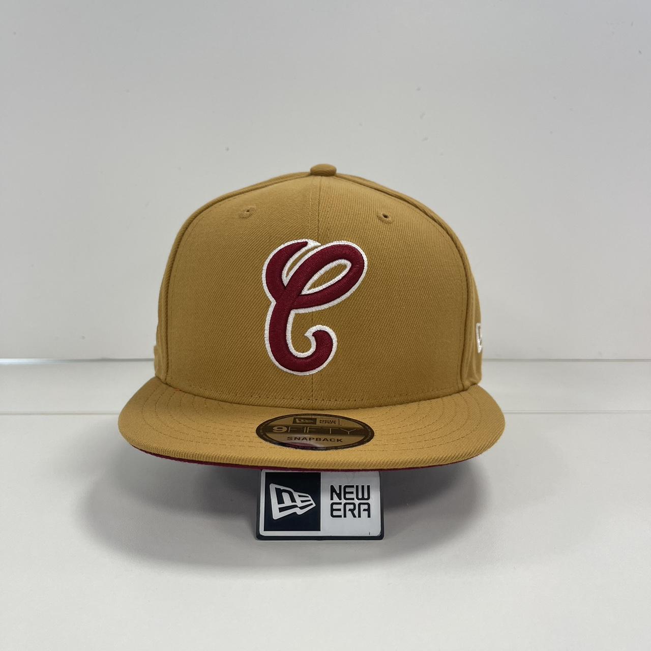 Chicago white sox Cap ABOUT THE ITEM: Chicago white... - Depop