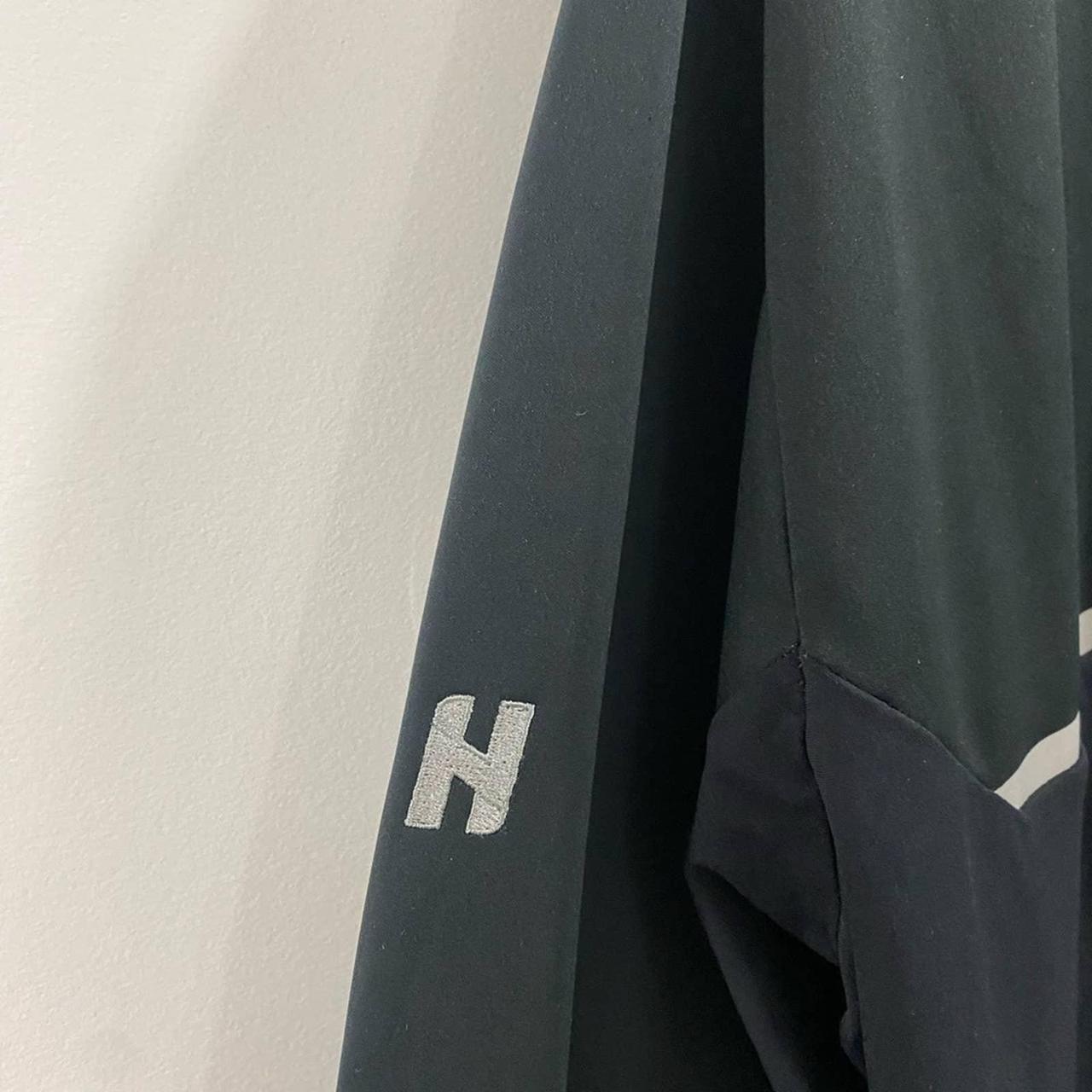 Greyson Comanche Half Zip Hybrid Size Medium Great... - Depop