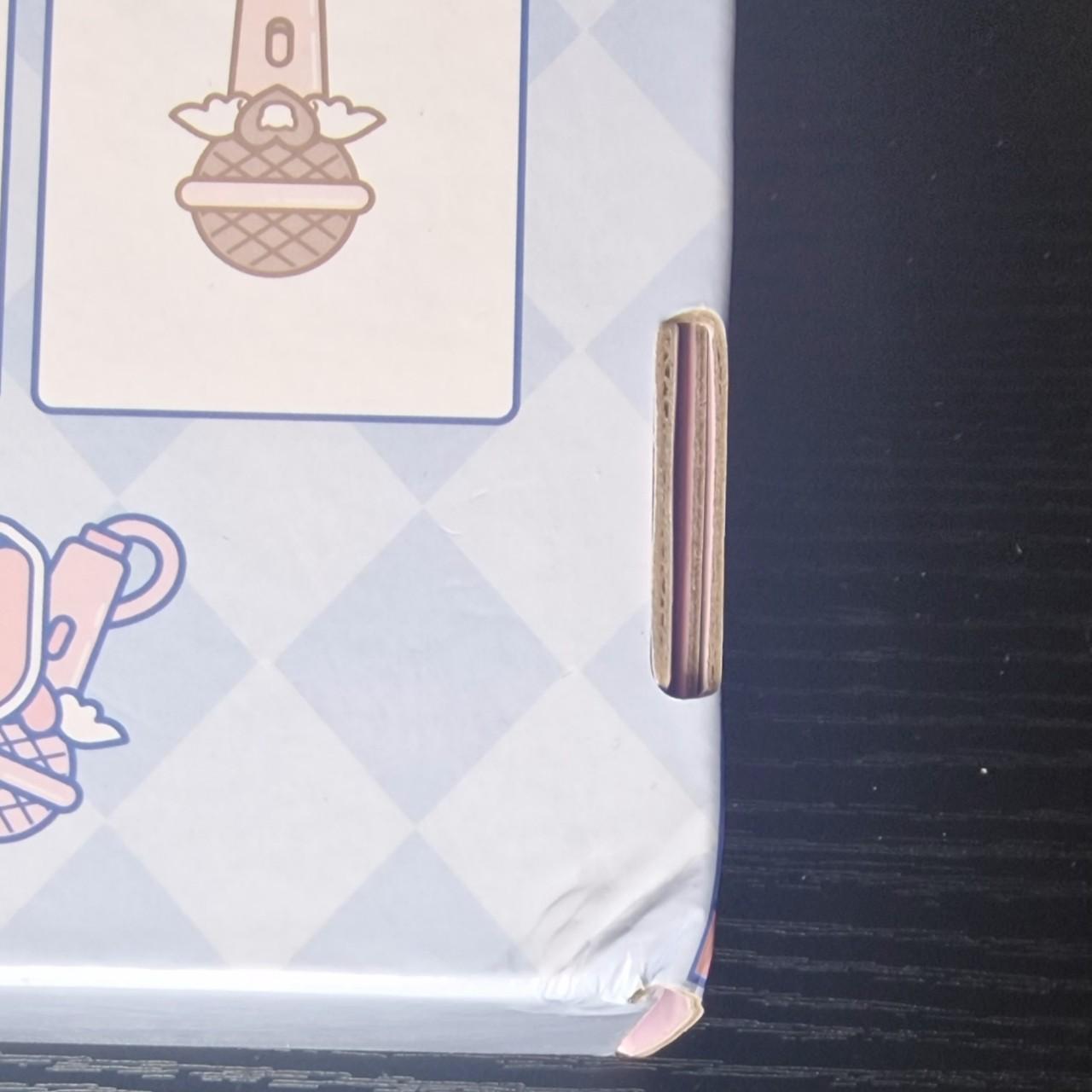 Gidle Minidle Soyeon plush toy md, 2023 world tour... - Depop