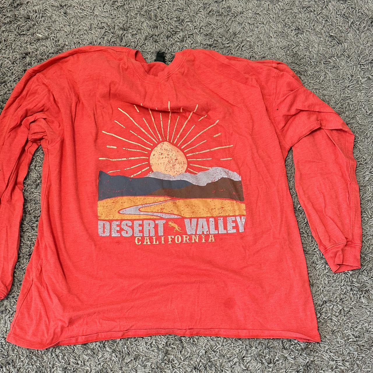 wild fable shirt little stain in front - Depop