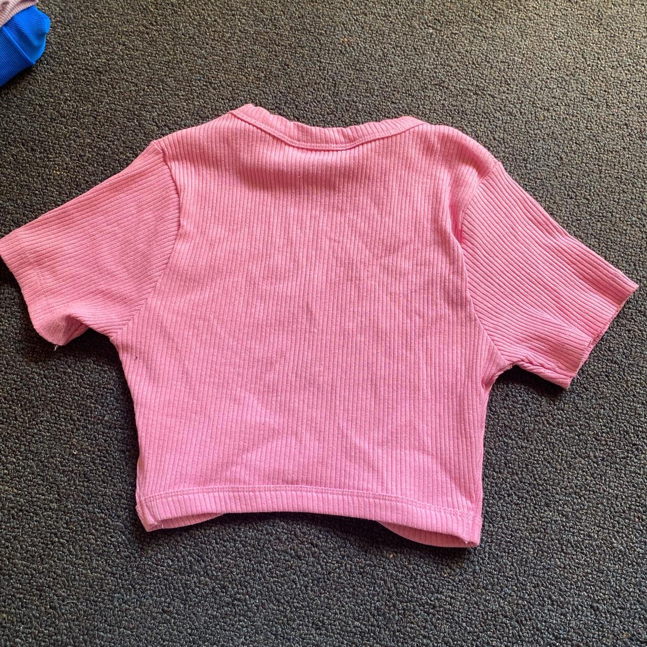 Glassons top Never worn, still has tags! RRP... - Depop