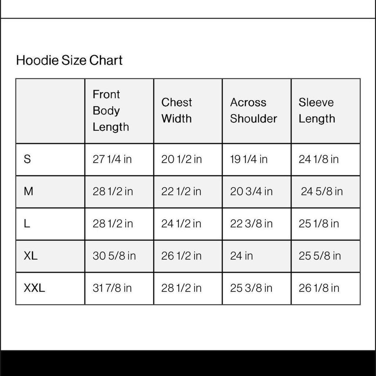 Deep Blue THE FOAM SAVE THE OCEAN HOODIE, off white,... | Depop