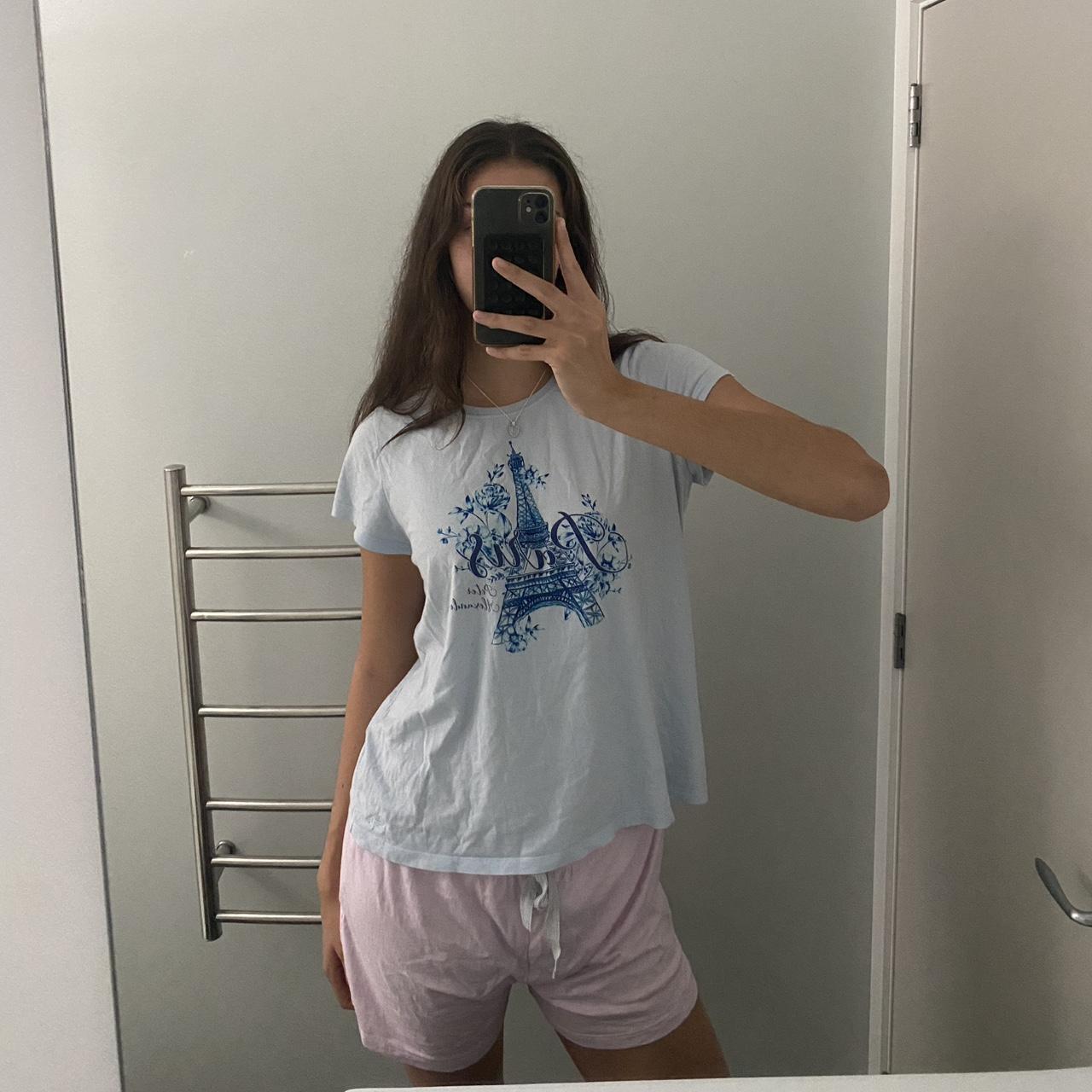 PETER ALEXANDER paris collection set, retail price... | Depop