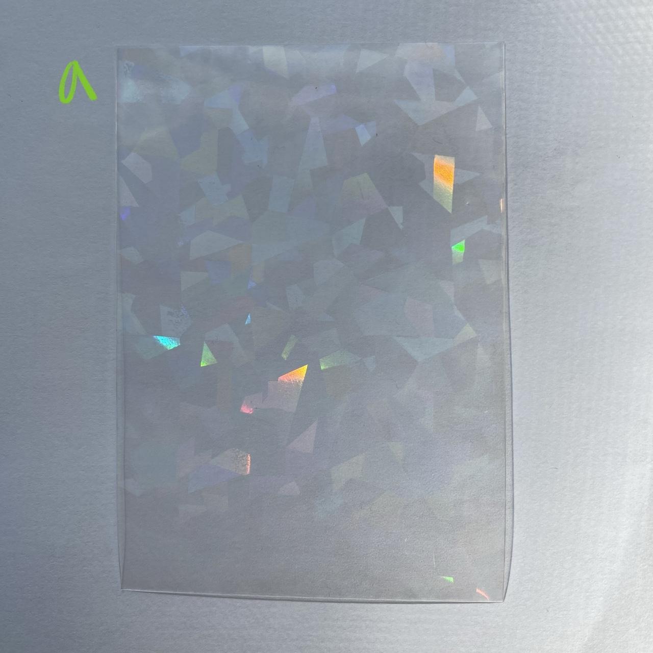 CUSTOM PHOTOCARDSS REOPENED i will include 2... - Depop