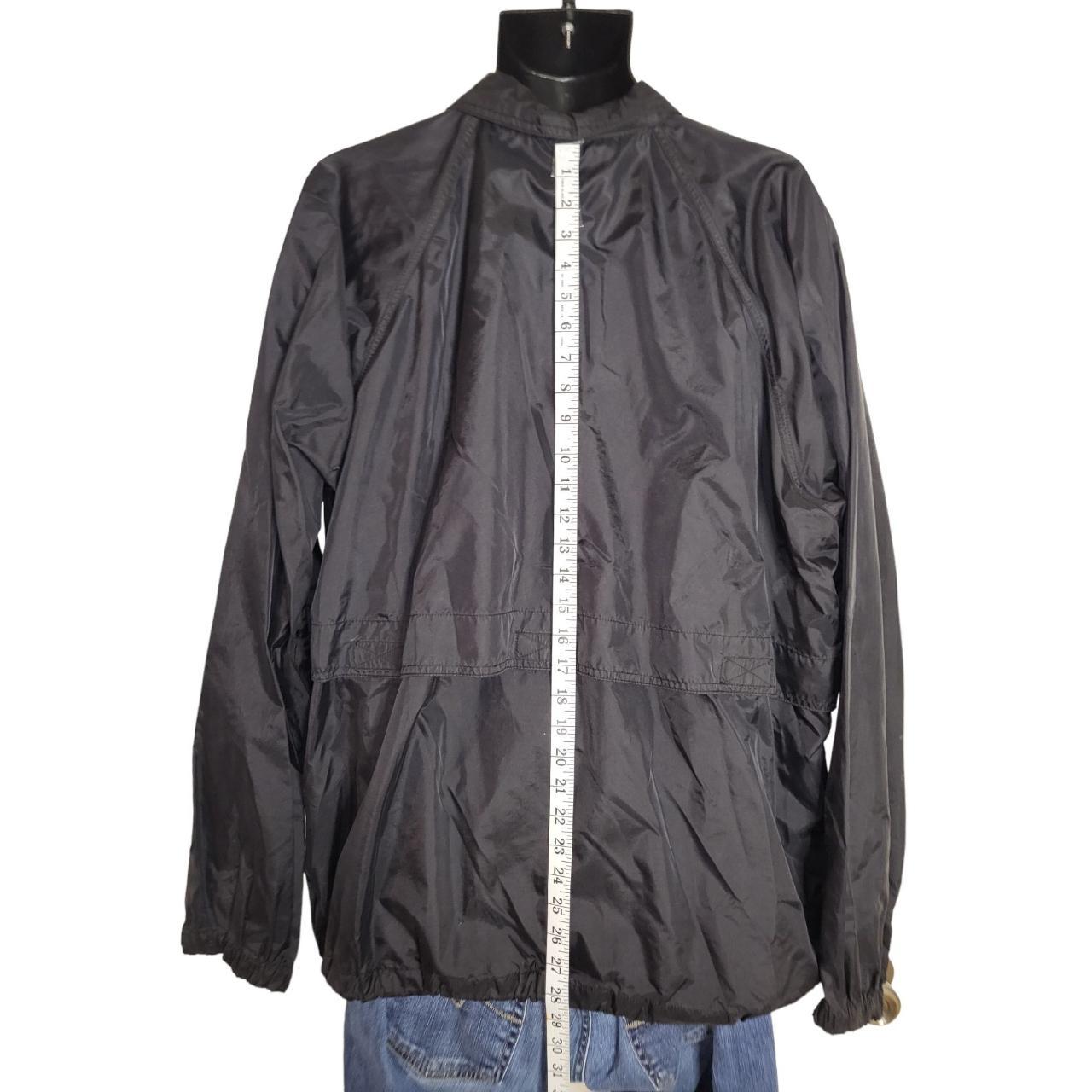 Vintage Luna Pier Interstate Batteries Racing Sz XL... - Depop