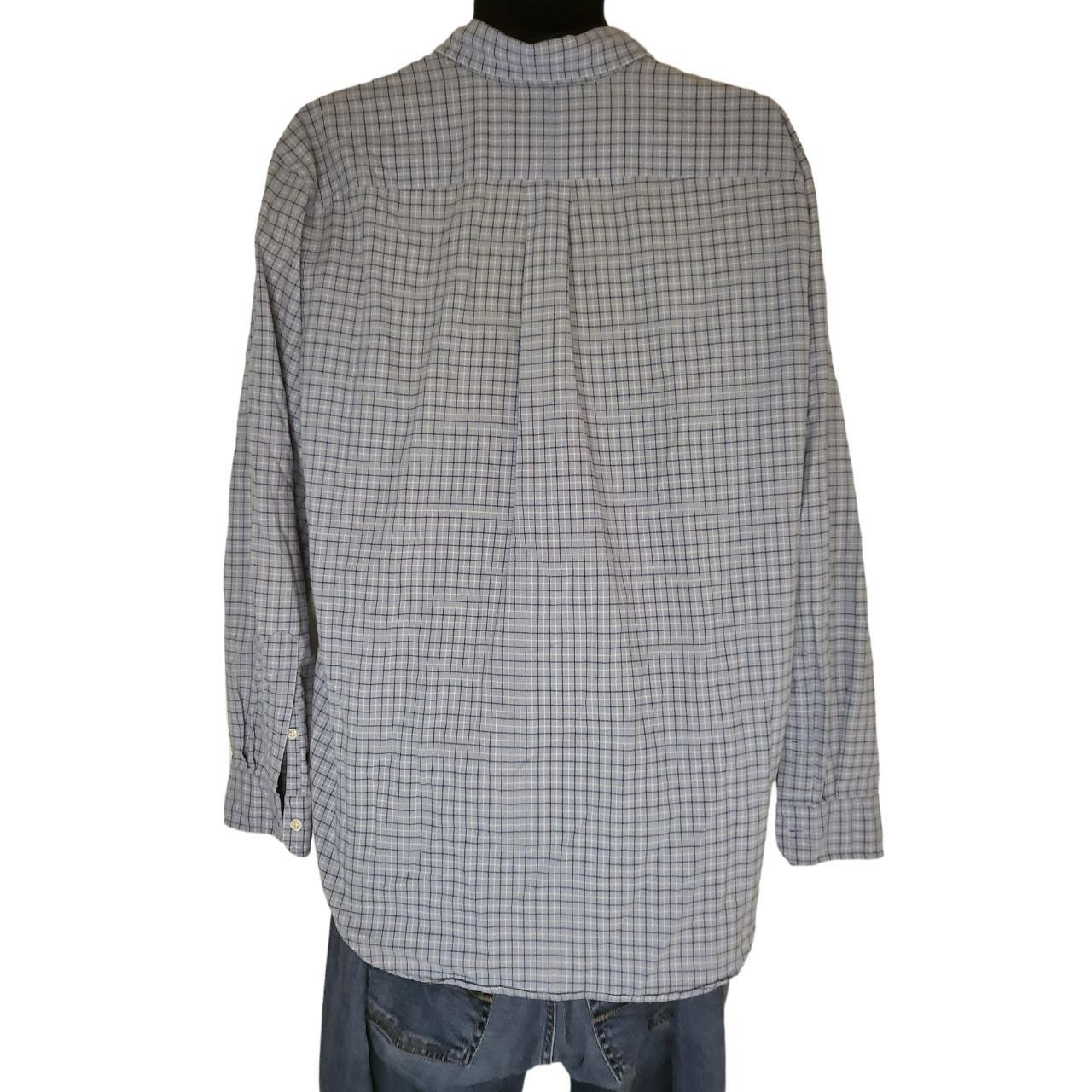 Polo Ralph Lauren Men's Multi Polo-shirts | Depop