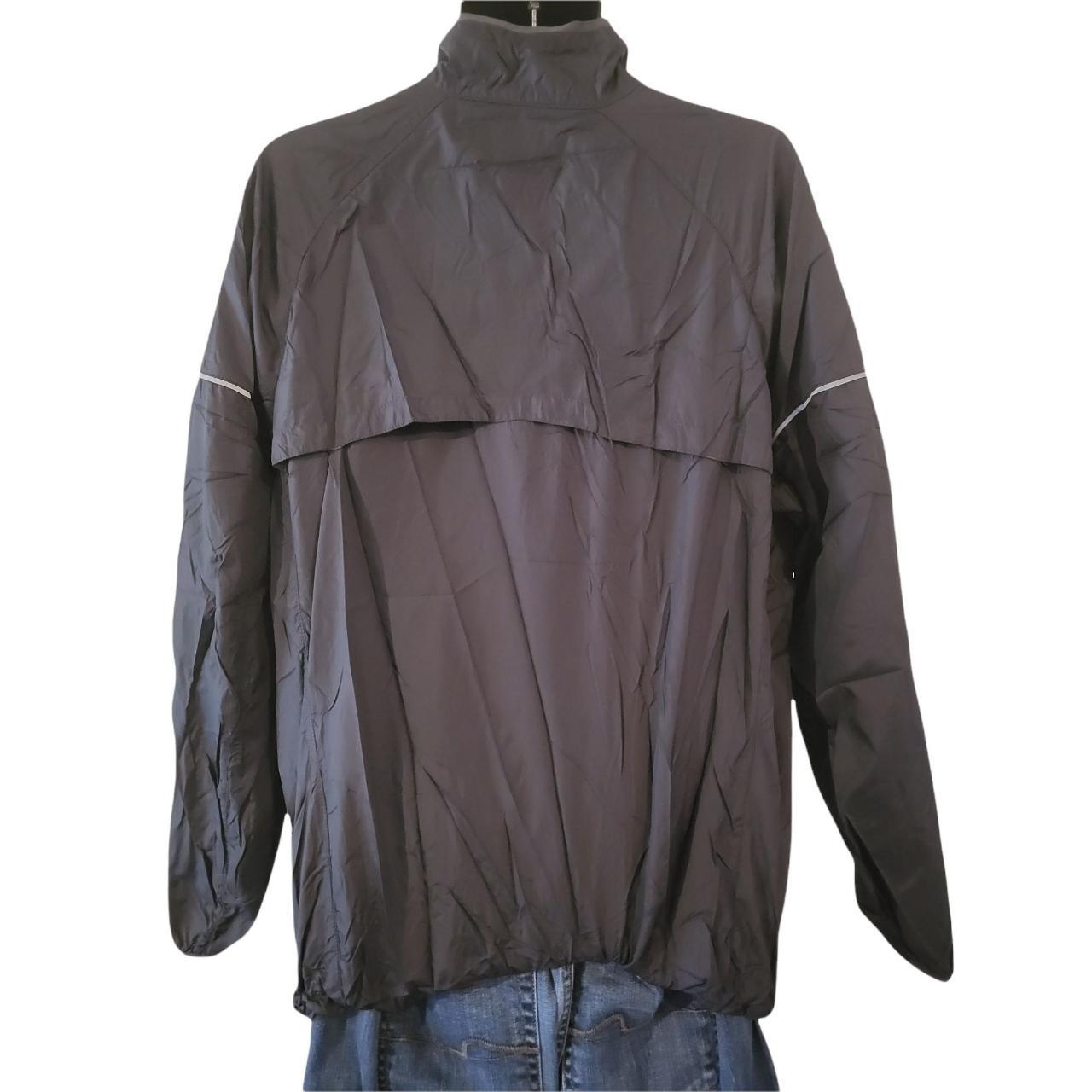 NCAA Nike Division I Football Championship Sz L... - Depop