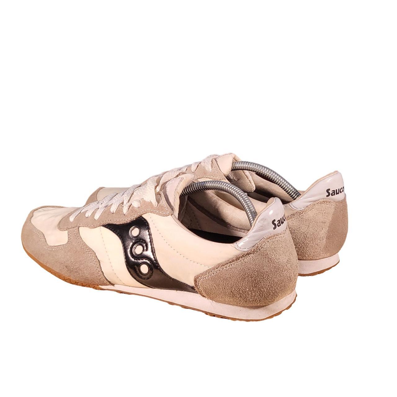 Saucony Bullet Running Shoes Men Sz 12 S2943-162... - Depop