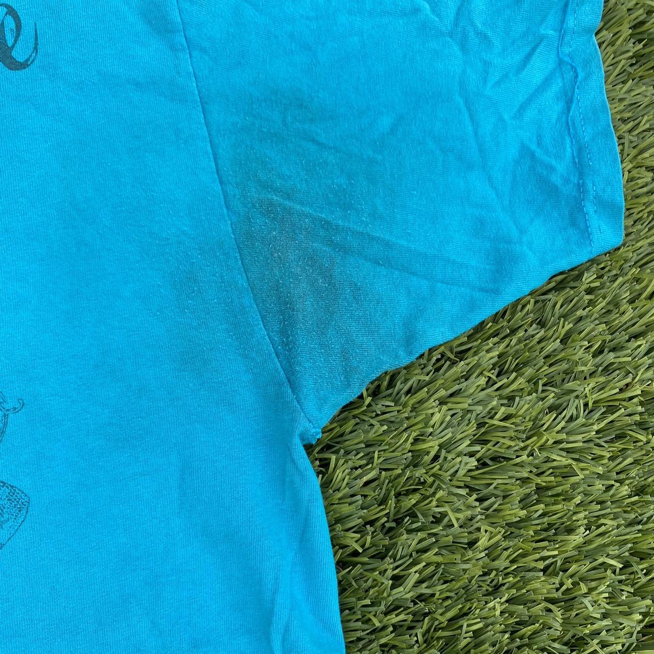 Y2K Unique Physique Affliction Type... - Depop