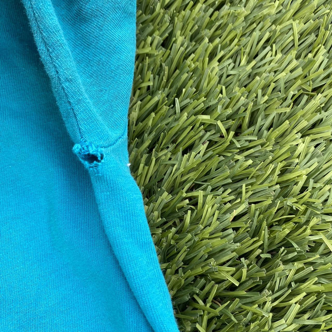 Y2K Unique Physique Affliction Type... - Depop