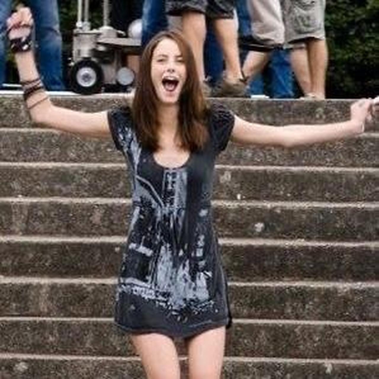 EXACT LISTING ISO!!! DO NOT PURCHASE YOU WILL NOT BE... - Depop