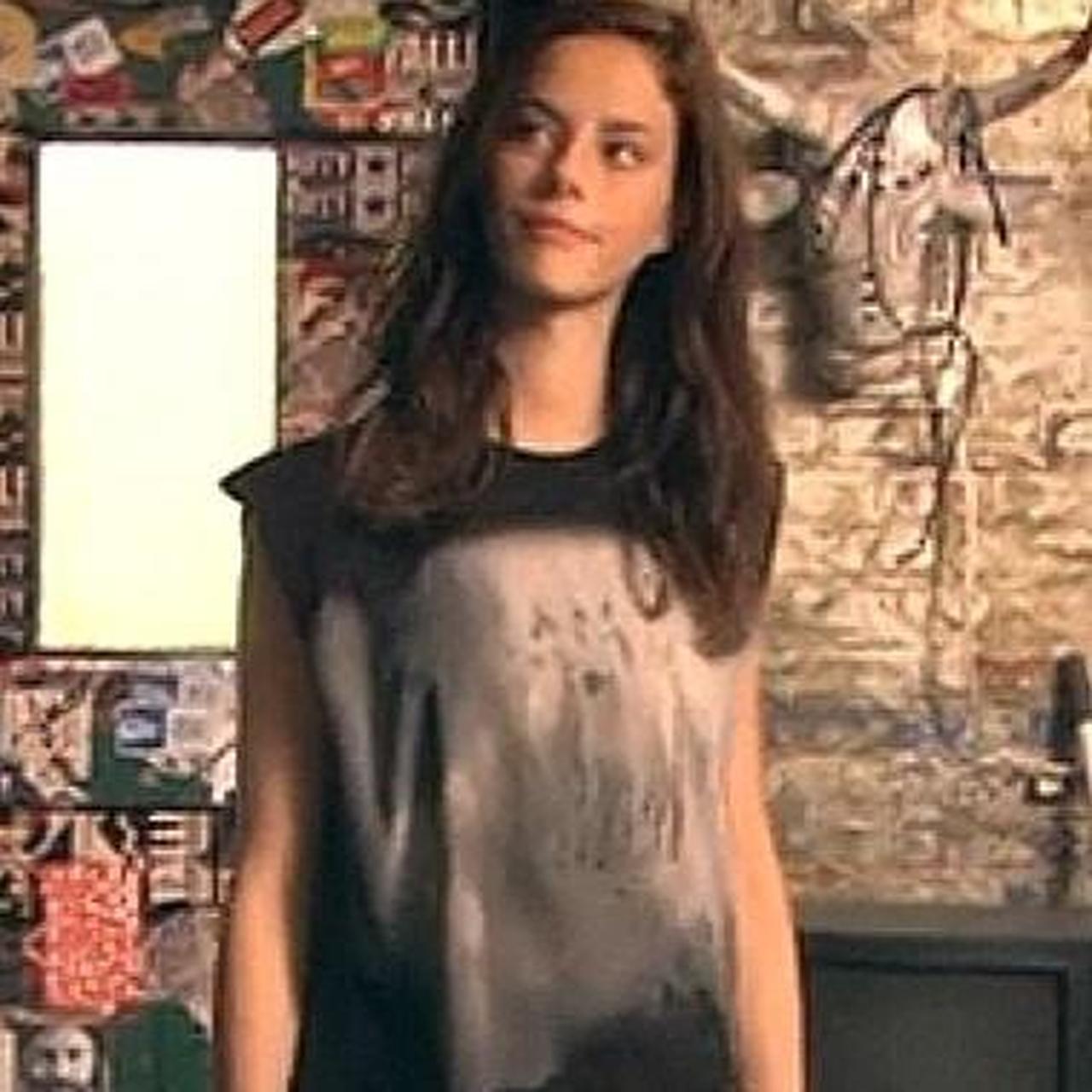 EXACT LISTING ISO!!! DO NOT PURCHASE YOU WILL NOT BE... - Depop