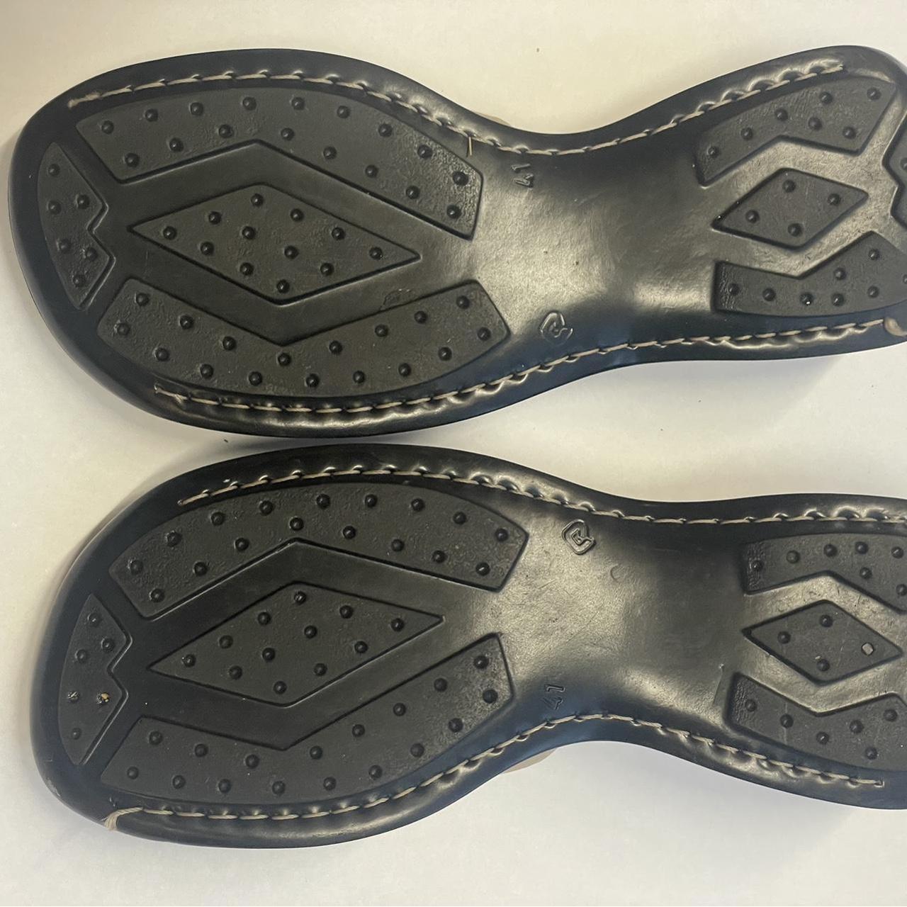 Callisto of California Sandals!! | Size 9 | 9.5 Cute... - Depop