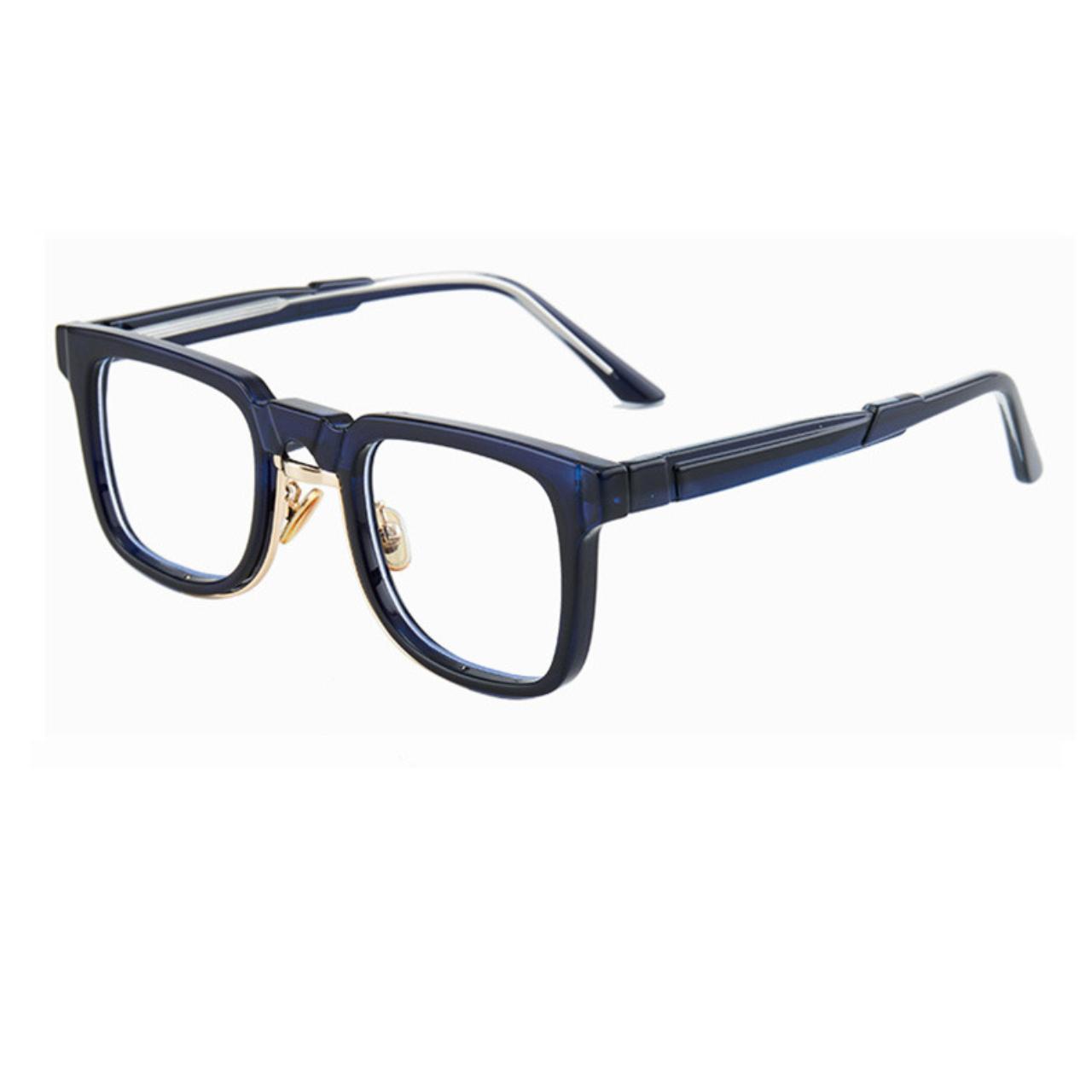Vintage Beautiful Cute Sunglasses For Men And Women Depop