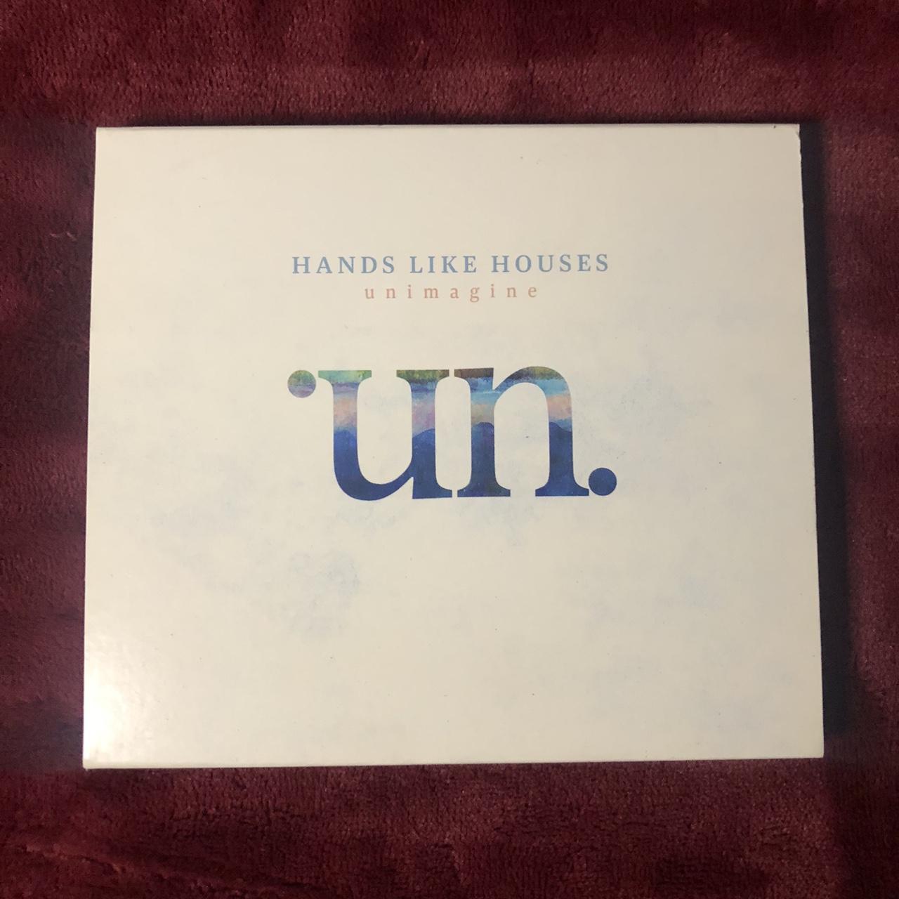 Hot Topic Cds-and-vinyl | Depop