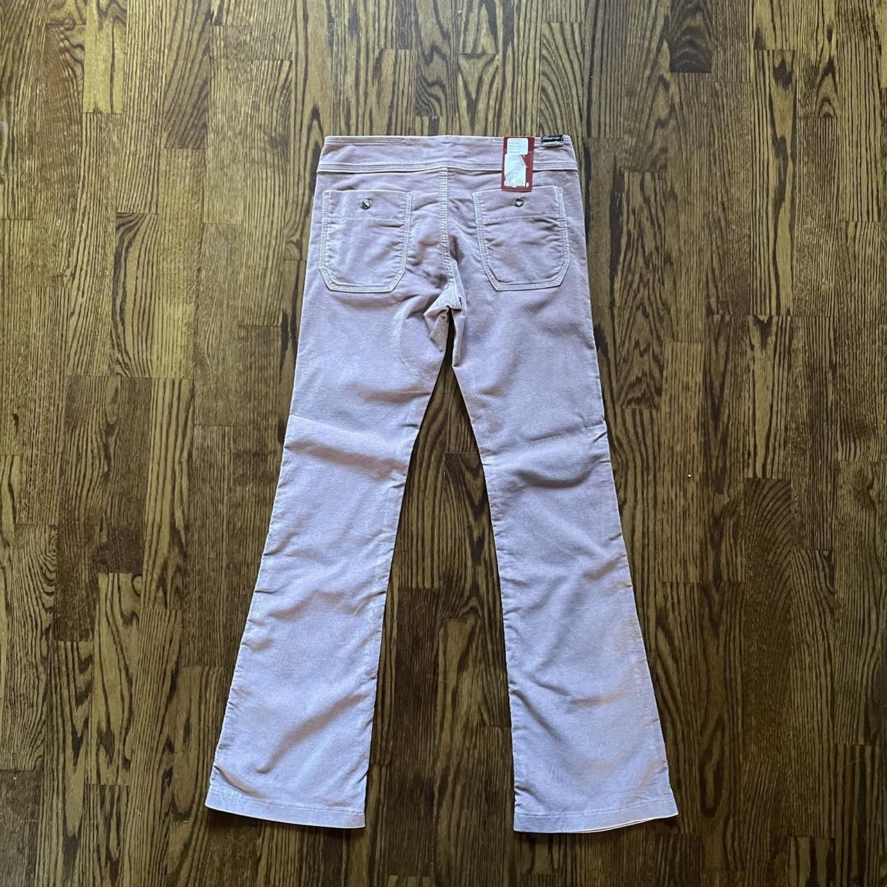 Brand New Firetrap Jeans / Trousers, size W28 / L32.... - Depop