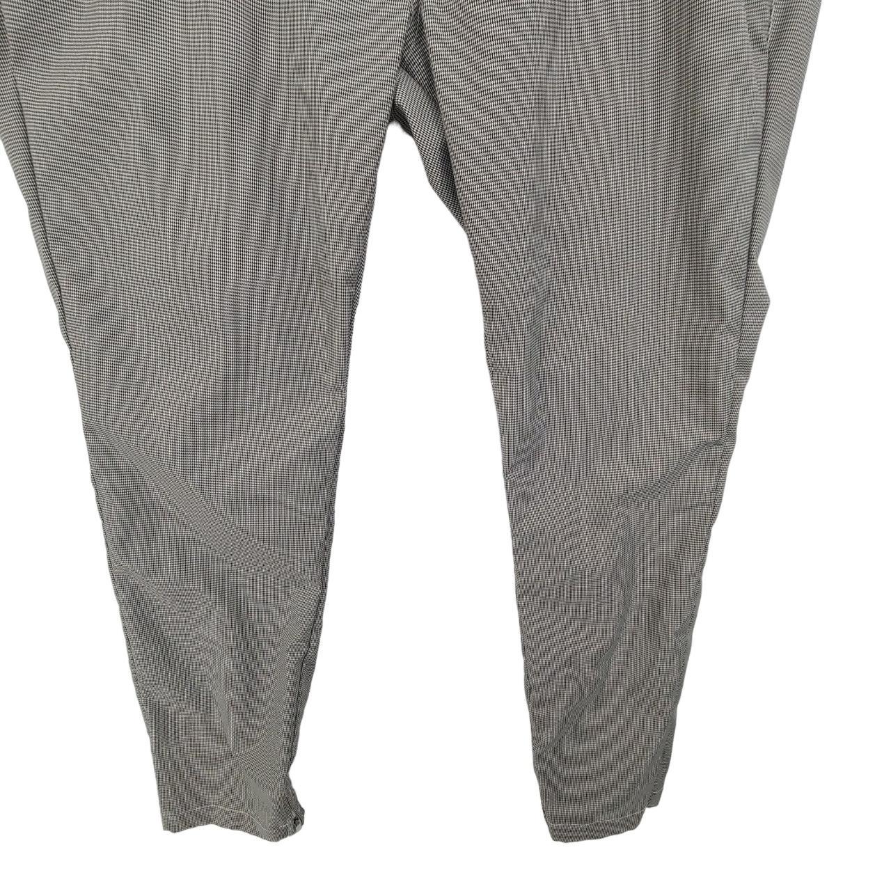 Bonobos Golf Slim Pants Men Gray New size 38x32 New... - Depop