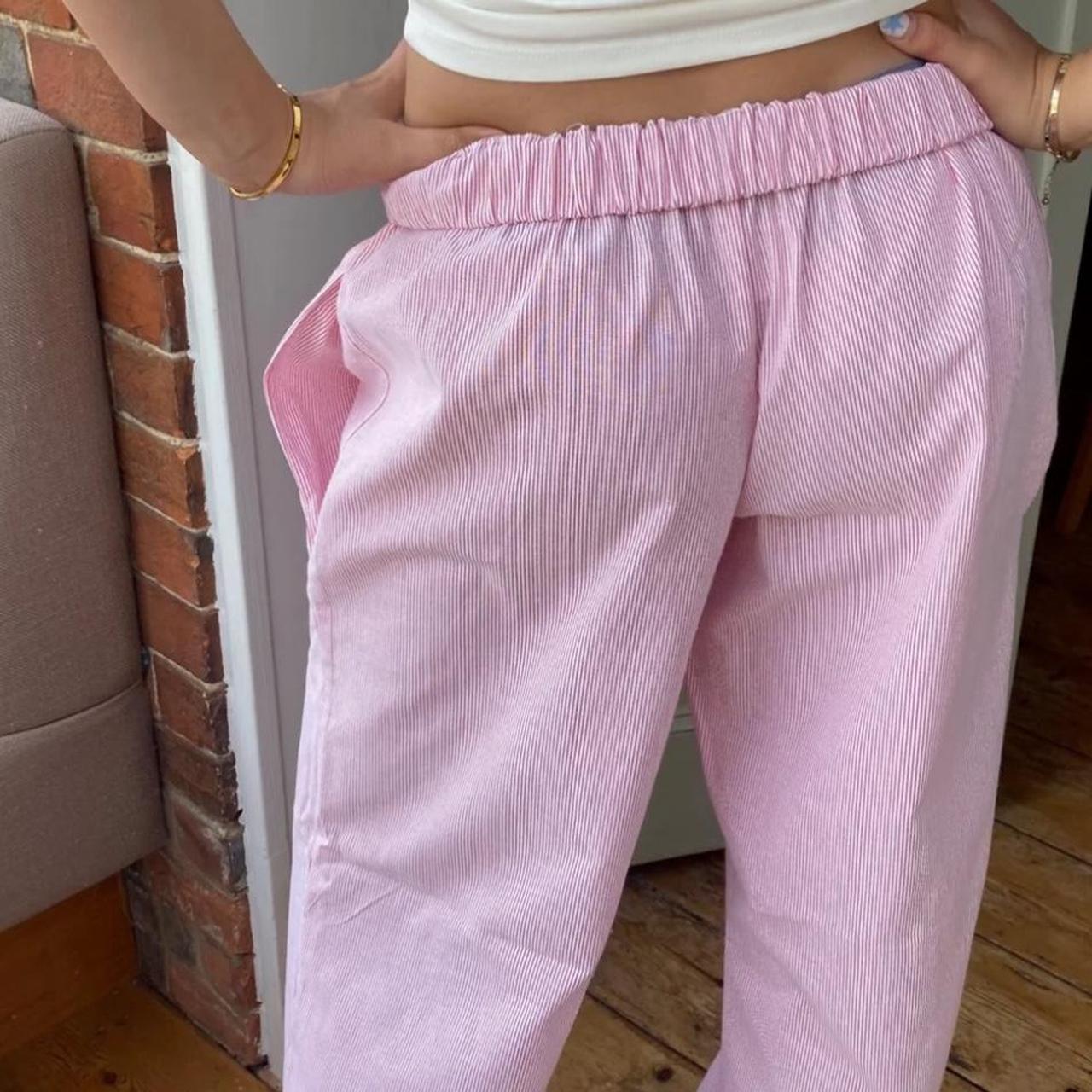 PLEASE BUY STUDIO SEVEN LILA LOUNGE... - Depop