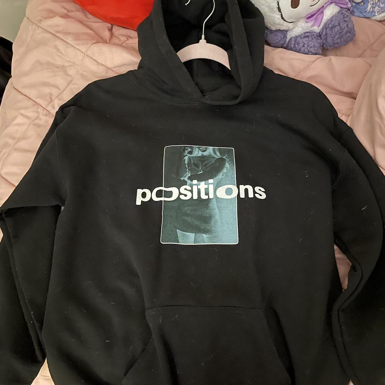 Hot Topic Women's Coat | Depop