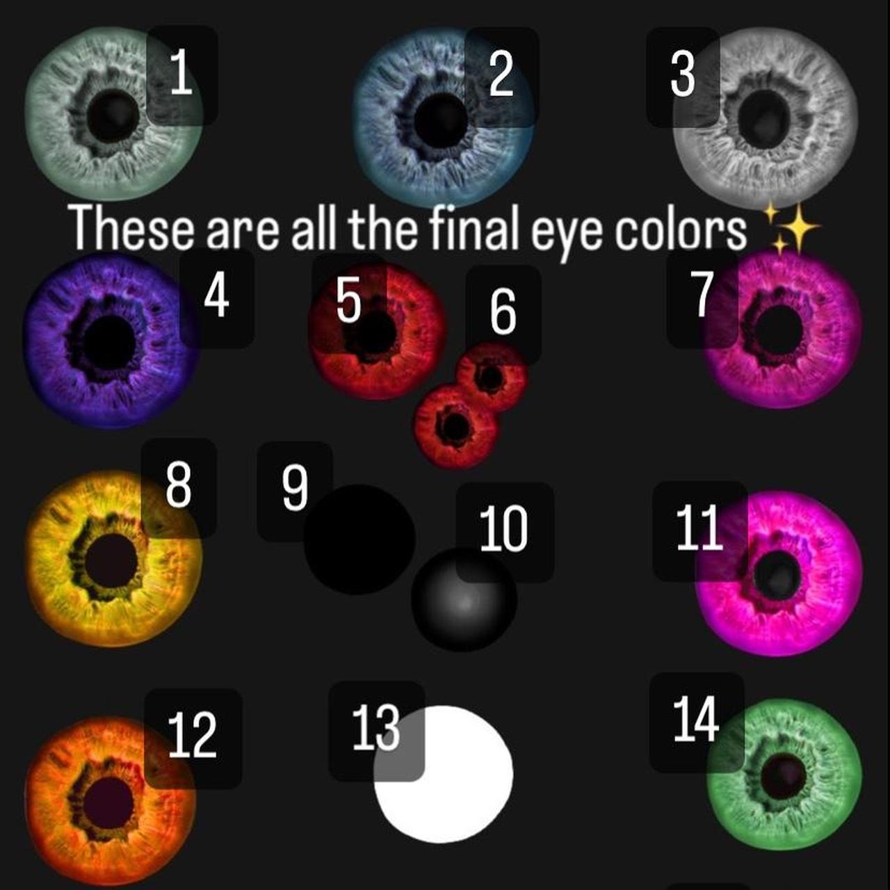 Preorder fully finished portals masks!! Remember... - Depop