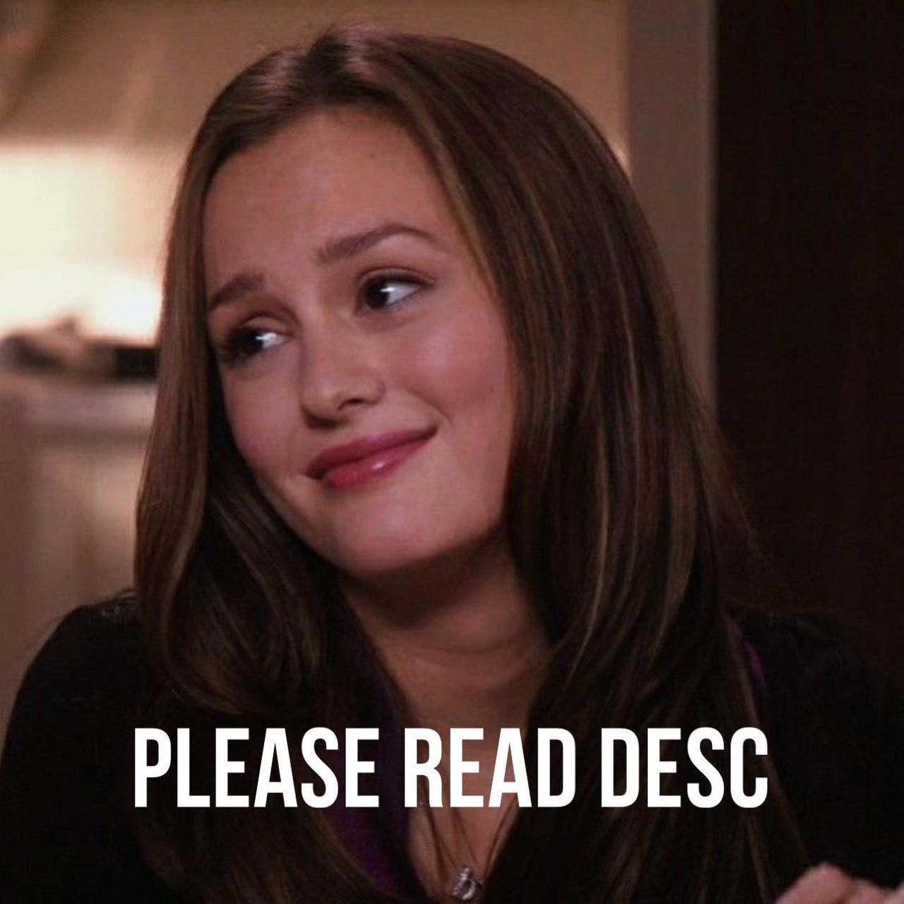 💕🕯️ moving to a new place all clothes must go soon... - Depop