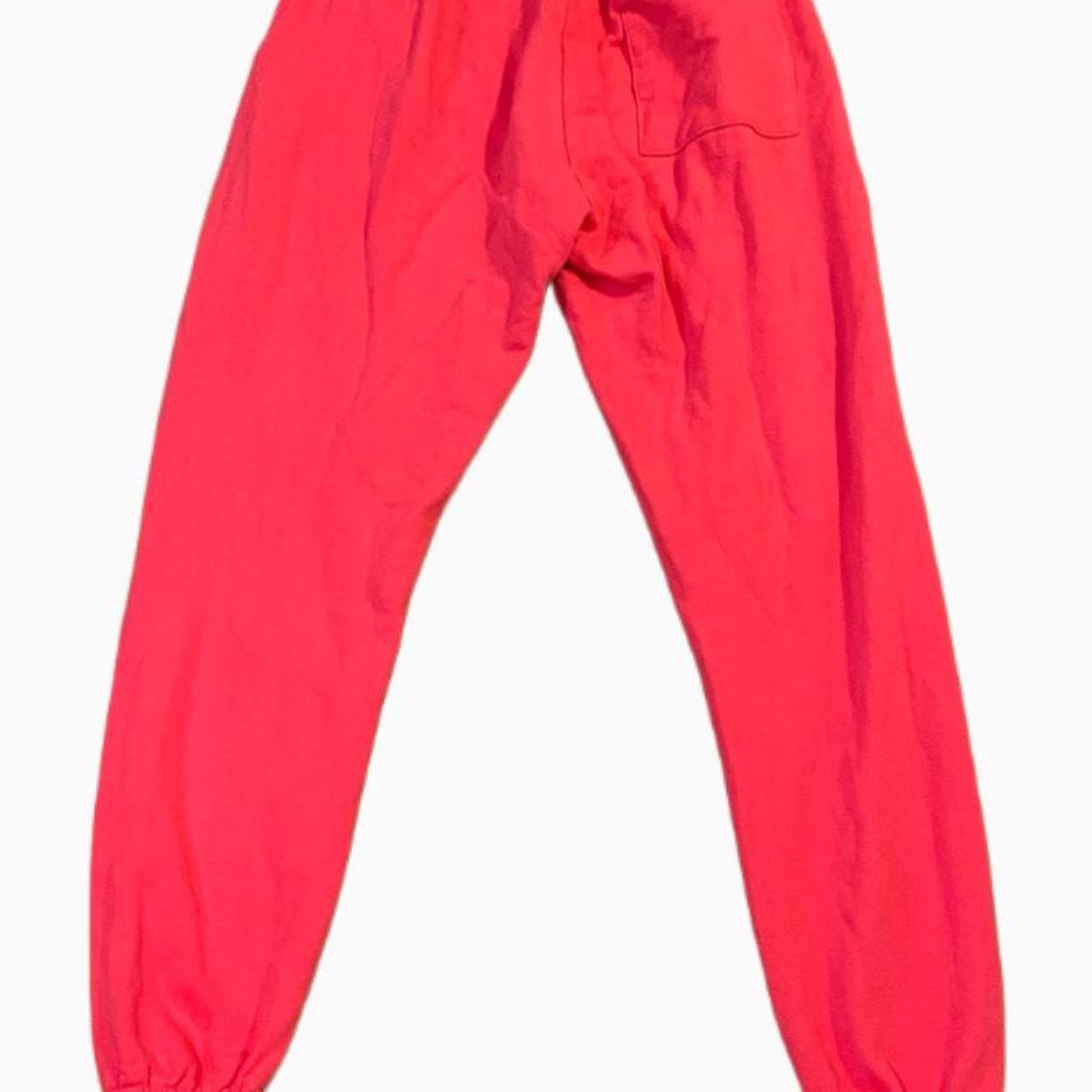 Sp5der apparel pants - Depop