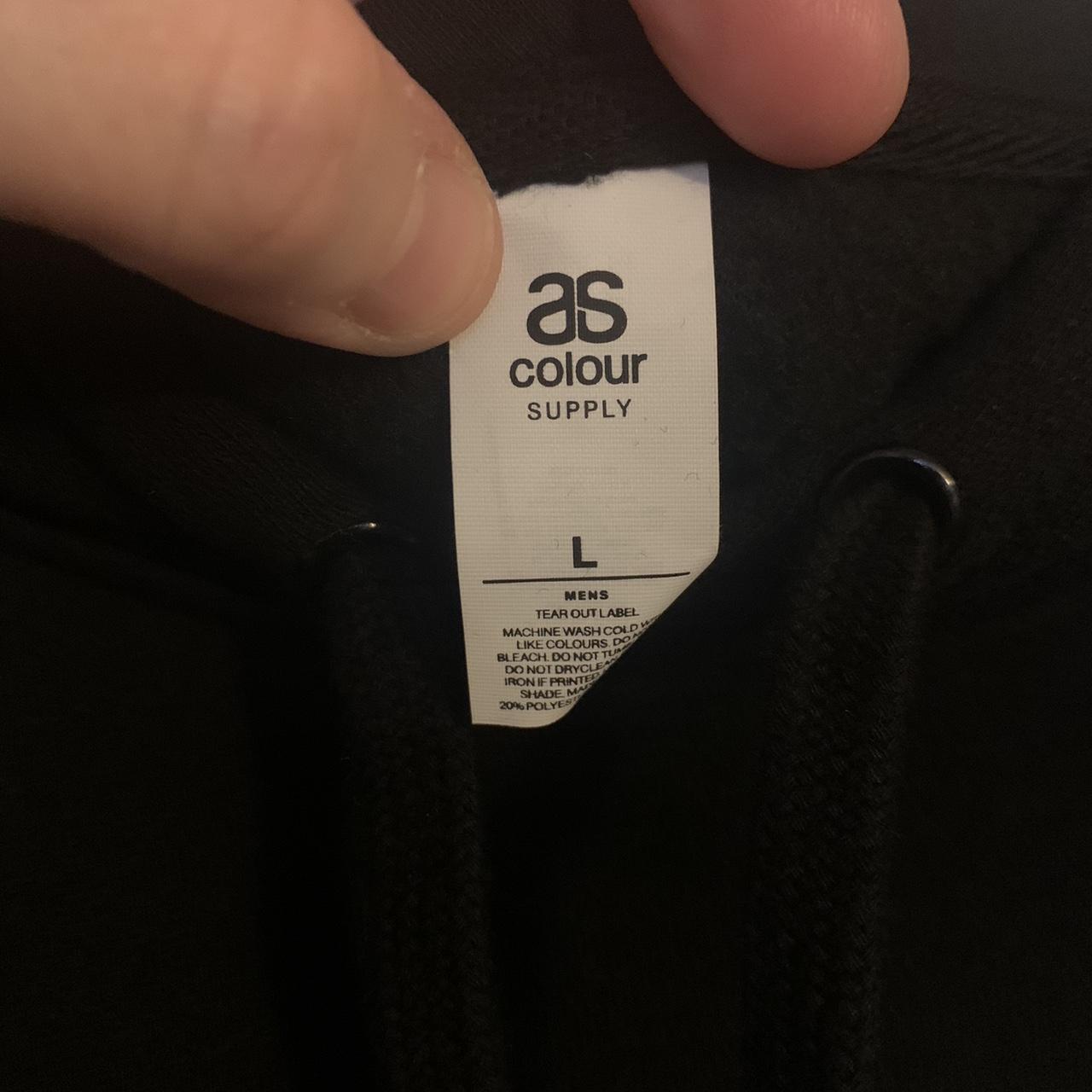 Paramore This is Why hoodie New!! Never worn Unisex... - Depop