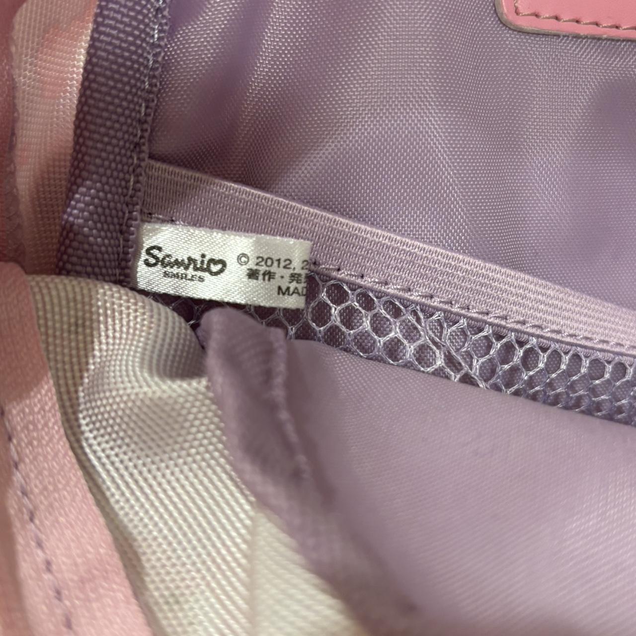 bonbonribbon backpack ୨୧ DETAILS/PLS READ... - Depop