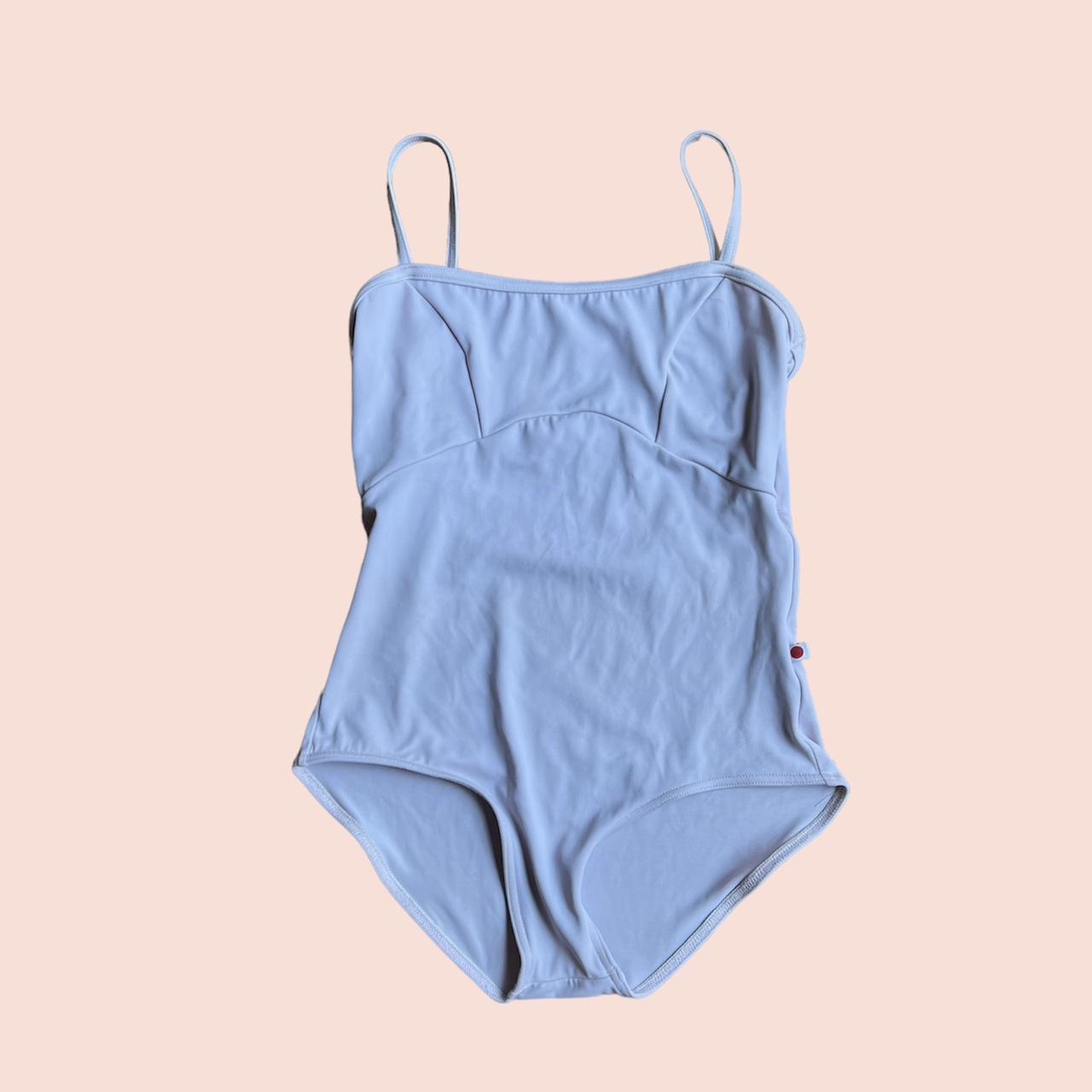 Yumiko Denise -light pink with princess... - Depop